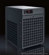 Enfriador Teco TK 2000